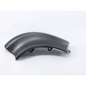 ACABAMENTO SUPERIOR FAROL SCANIA HIGHLINE/STREAMLINE LE