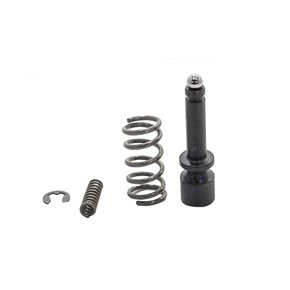 JOGO EMBOLO ENGATE 1º E RE F-2000 F-4000 74/82 F-350 F-600 D10 D20 79/ ...