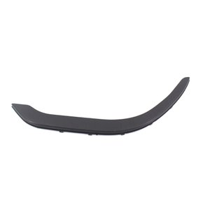 ACABAMENTO LATERAL PARALAMA VOLVO FH 08/... LE