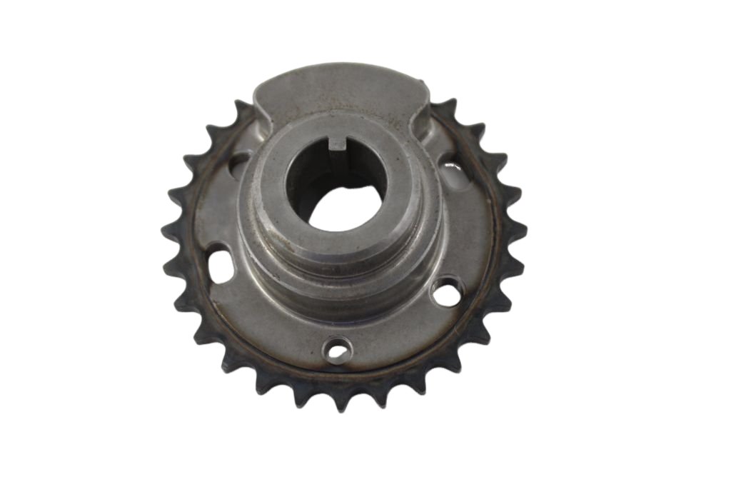 POLIA DA BOMBA DE ALTA FORD RANGER 3.2 FB3Q-9P919-AA